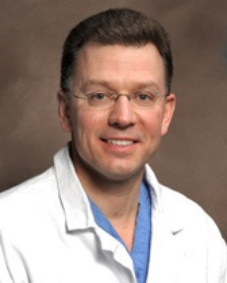 Dr. Michael Kaiser, MD - Ridgewood, NJ - Neurosurgery, Spine Surgery